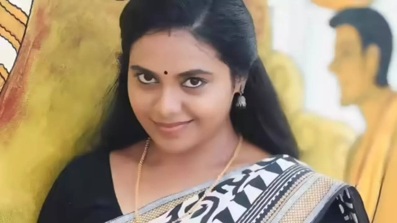 Pavithram’s Sreejettathi real story: Not just an innocent character ...