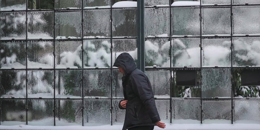 Kyiv installs five mini-CHP plants; two now operational