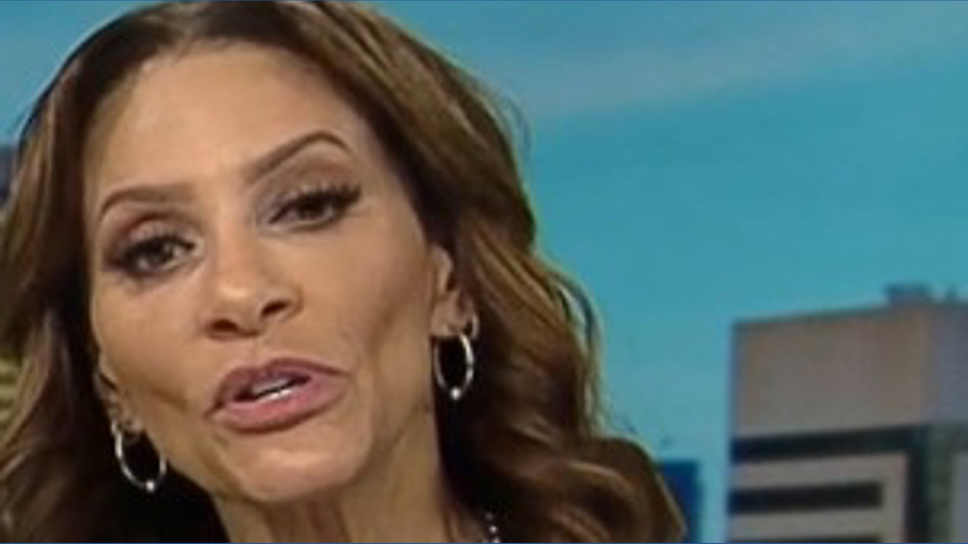 Man dies after hit-and-run in Ross County front yard