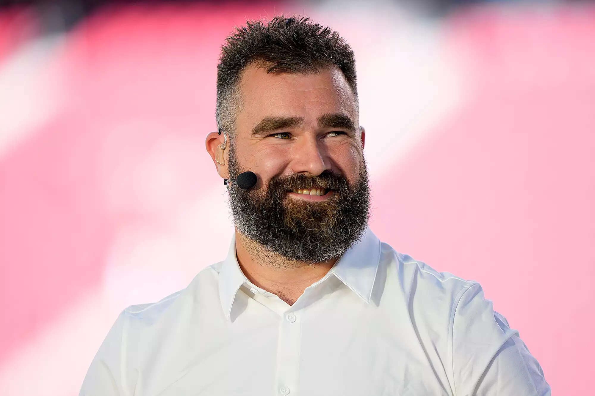 Jason Kelce’s net worth timeline (2016–2026): From NFL underdog to ...