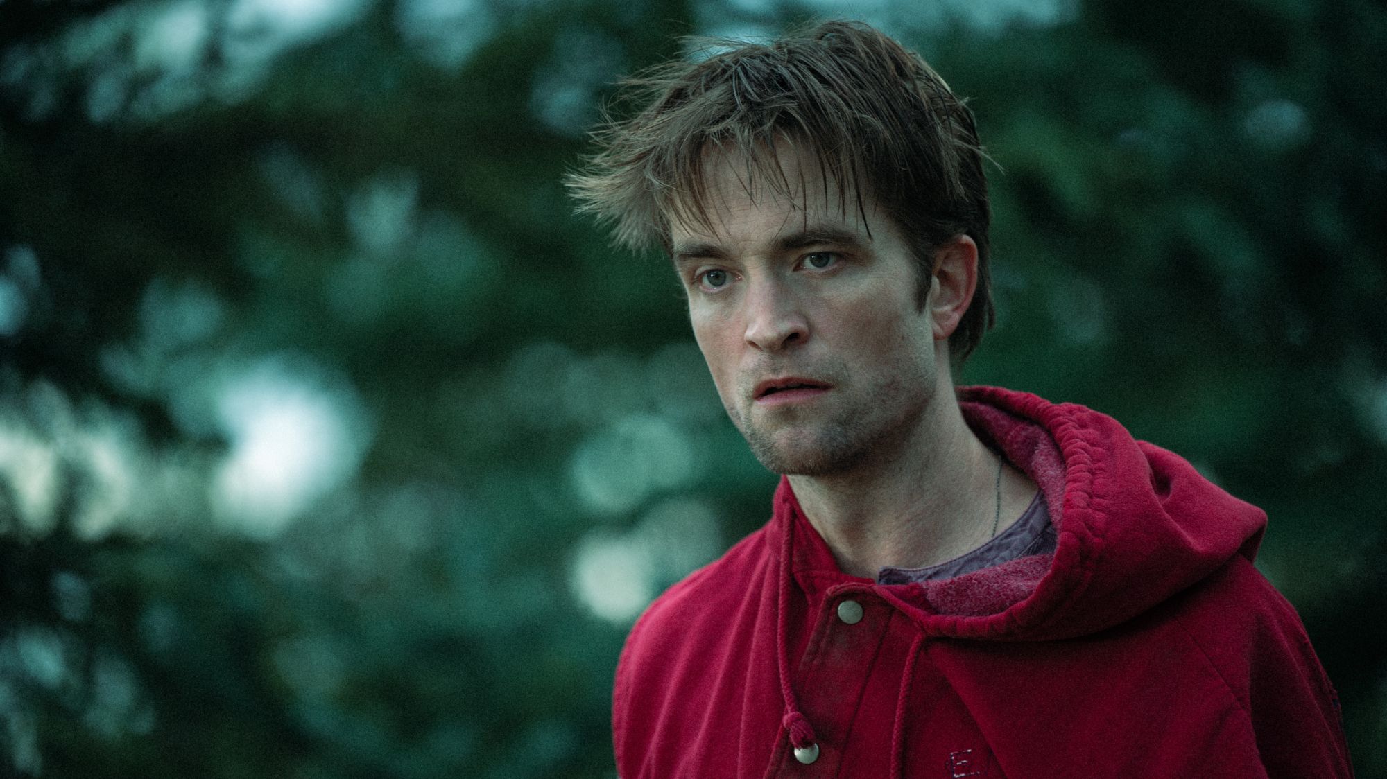 Robert Pattison’s Secret Role in 1 of 2025’s Biggest Movies Is Finally ...