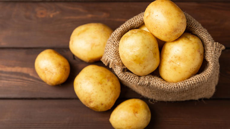 Why you should never vacuum up shattered glass (& what to do instead)