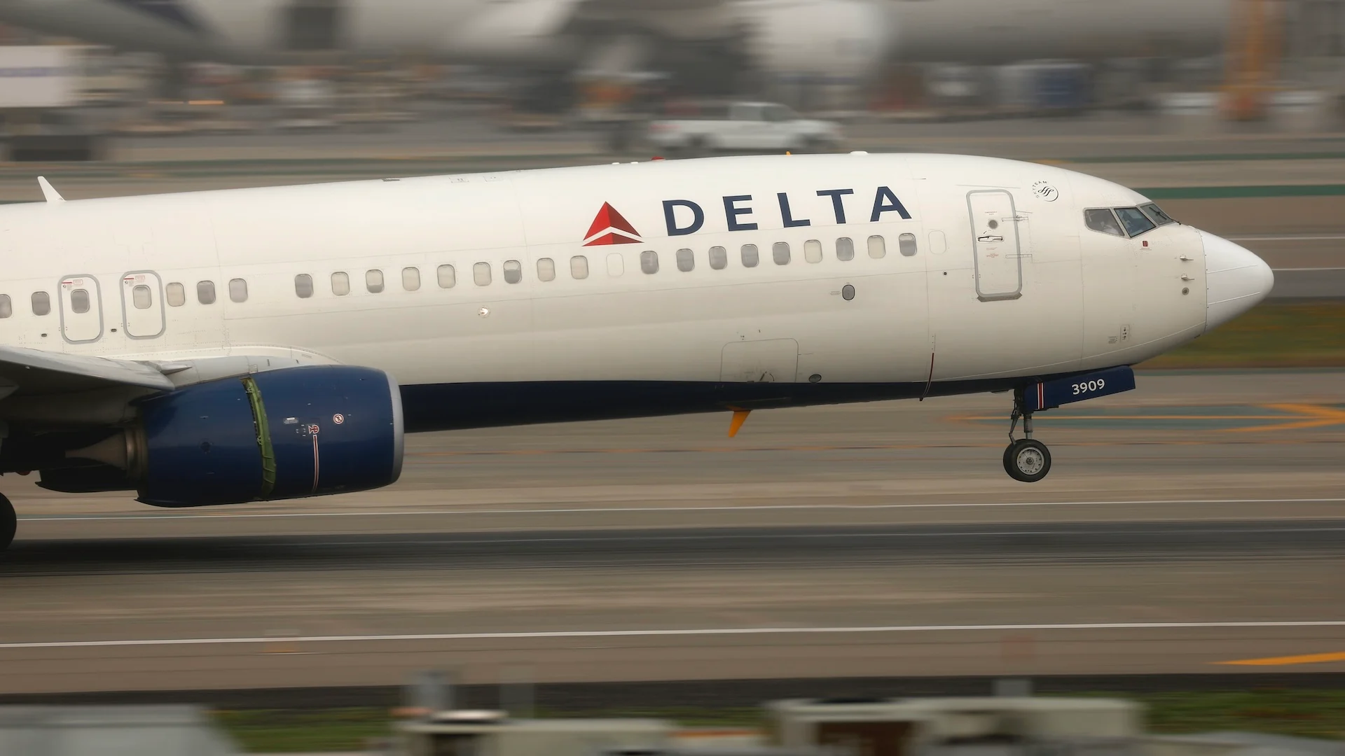 Delta quietly changed how it makes money—and 2025 proved it’s working