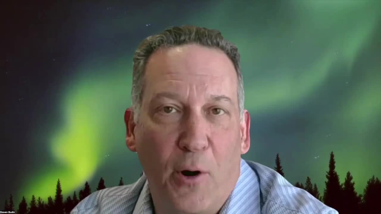 President Trump is proposing a credit card interest rate cap. Here's ...