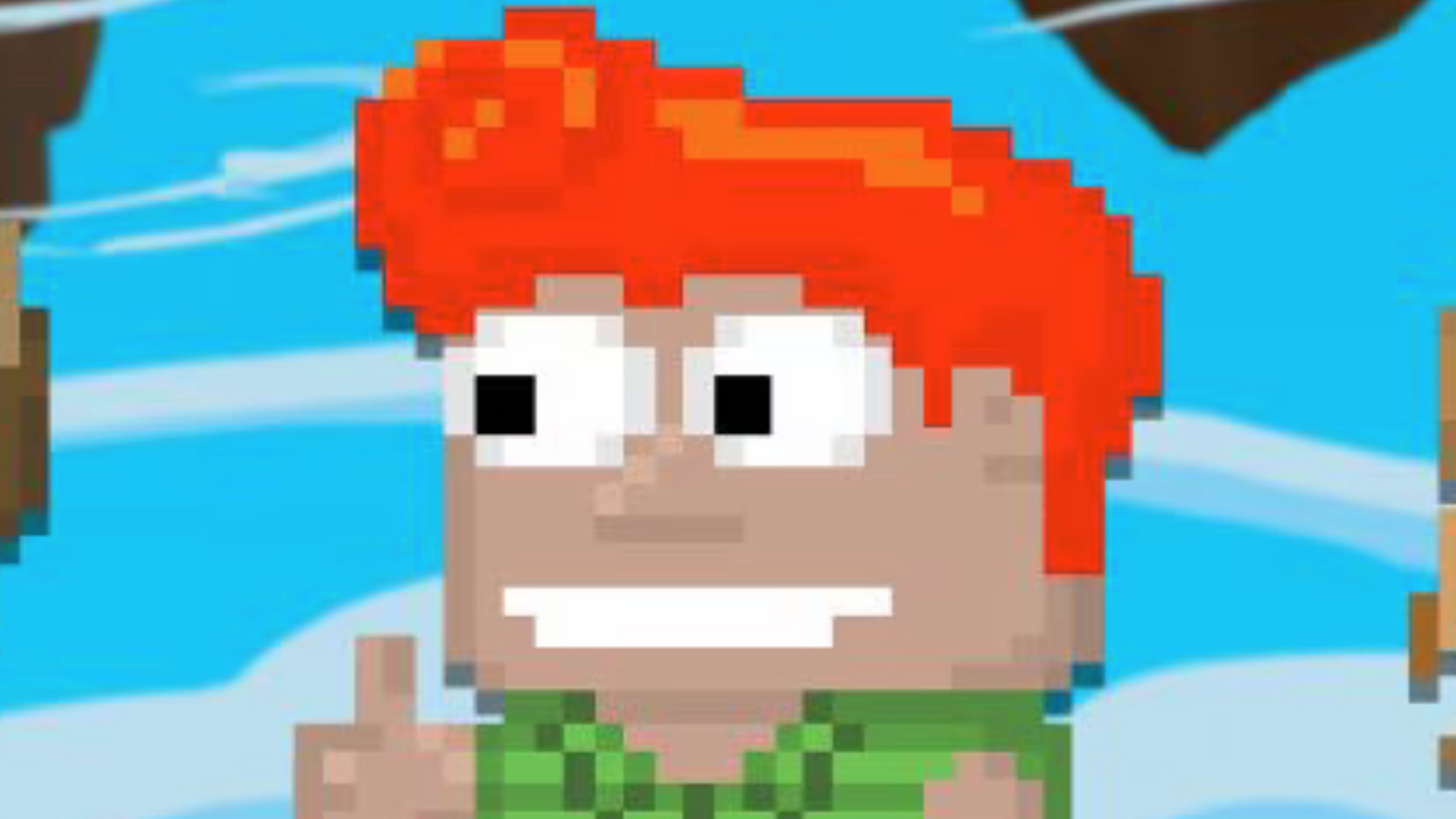 Ubisoft Abu Dhabi becomes the publisher's fourth studio to undergo ...