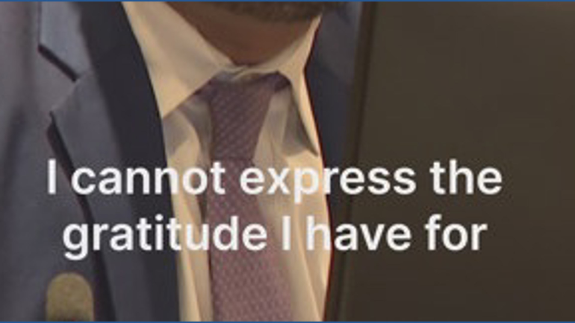 Sameer Kanal bows out of Portland City Council president race