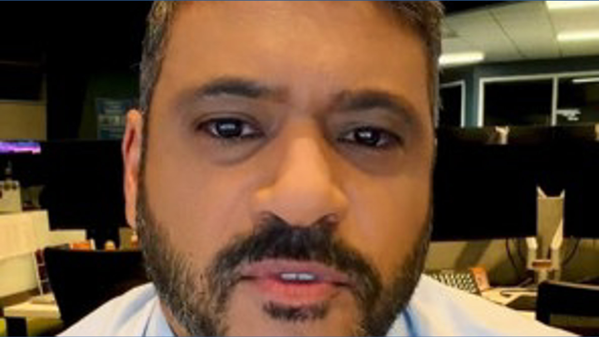 Uhland police investigating kidnapping of a 17-year-old girl