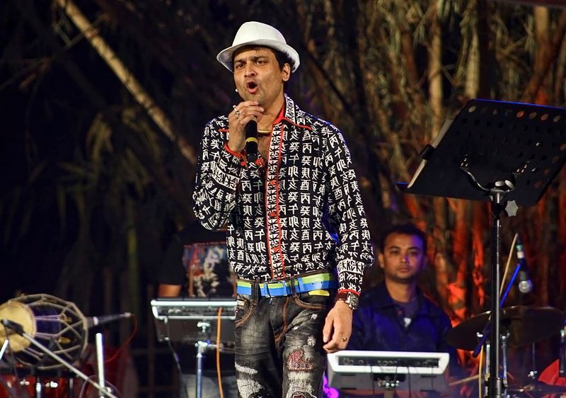Zubeen Garg was drunk, declined life jacket: Singapore cops to court