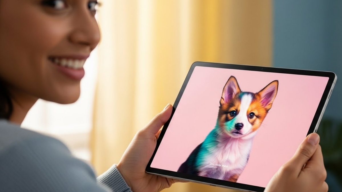 Carlos Slim casi regala la Galaxy Tab S10 FE+ con la pantalla más ...