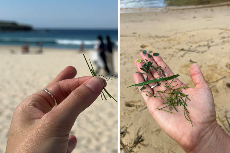 Call to ban 'insidious' product loved by Aussie councils after worrying ...