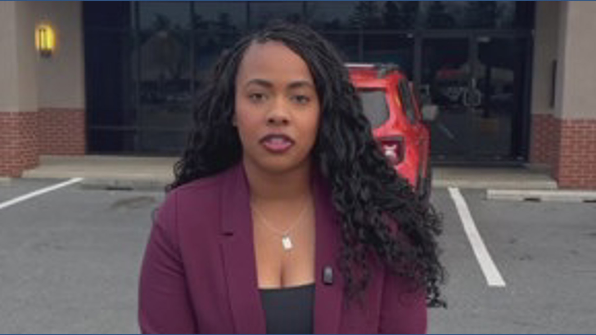 Popular Prince George’s County restaurant SoBe closing after 12 years