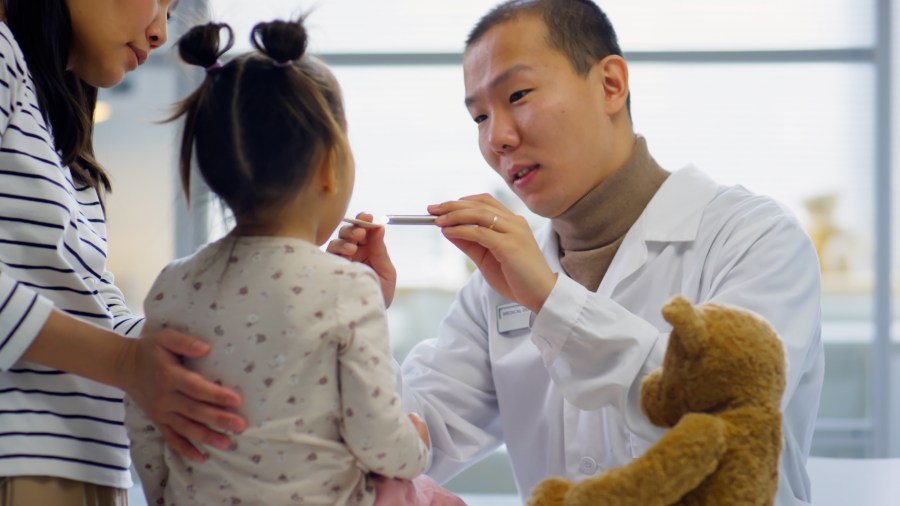 Many patients choosing to drop healthcare coverage amid rising rates