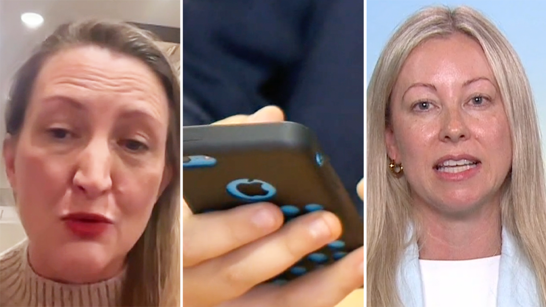 Online music store giant bans AI songs