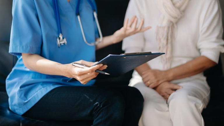 Medicare lab test costs changing soon: What seniors need to know now