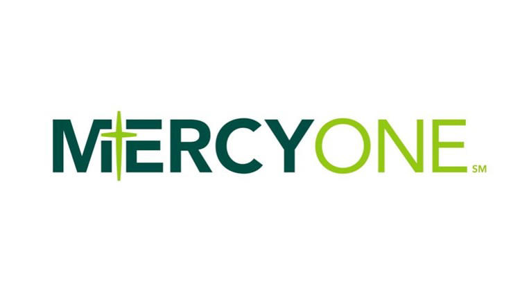 MercyOne to close primary care clinic in Ottumwa