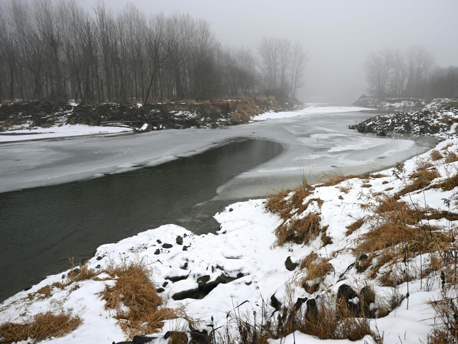 Erste Befragungen starten im U-Ausschuss zur Causa Pilnacek