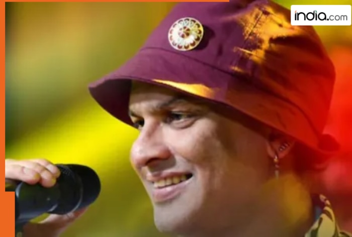 Zubeen Garg death: Singapore police rule out foul play, reveal Assamese ...