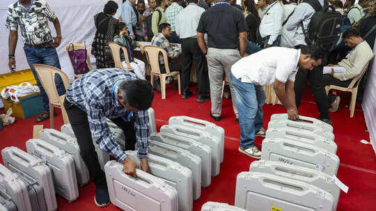 Who gets BMC? Why Mumbai civic polls are more than just another ...