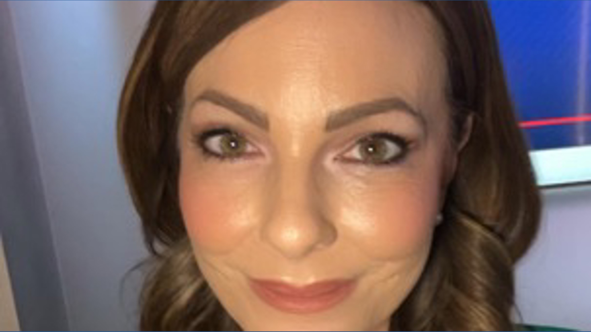 Leftover pasta is easier on your blood sugar