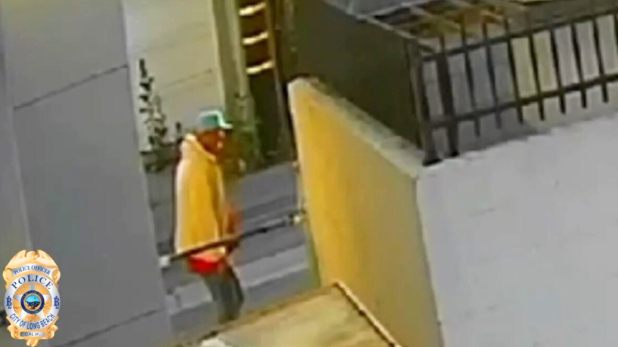 Suspect wanted for armed robbery shooting that killed 34-year-old man ...