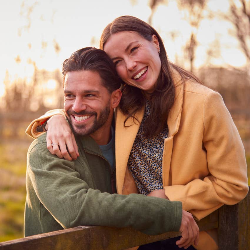 Survey of older adults reveals what people really consider the best ...