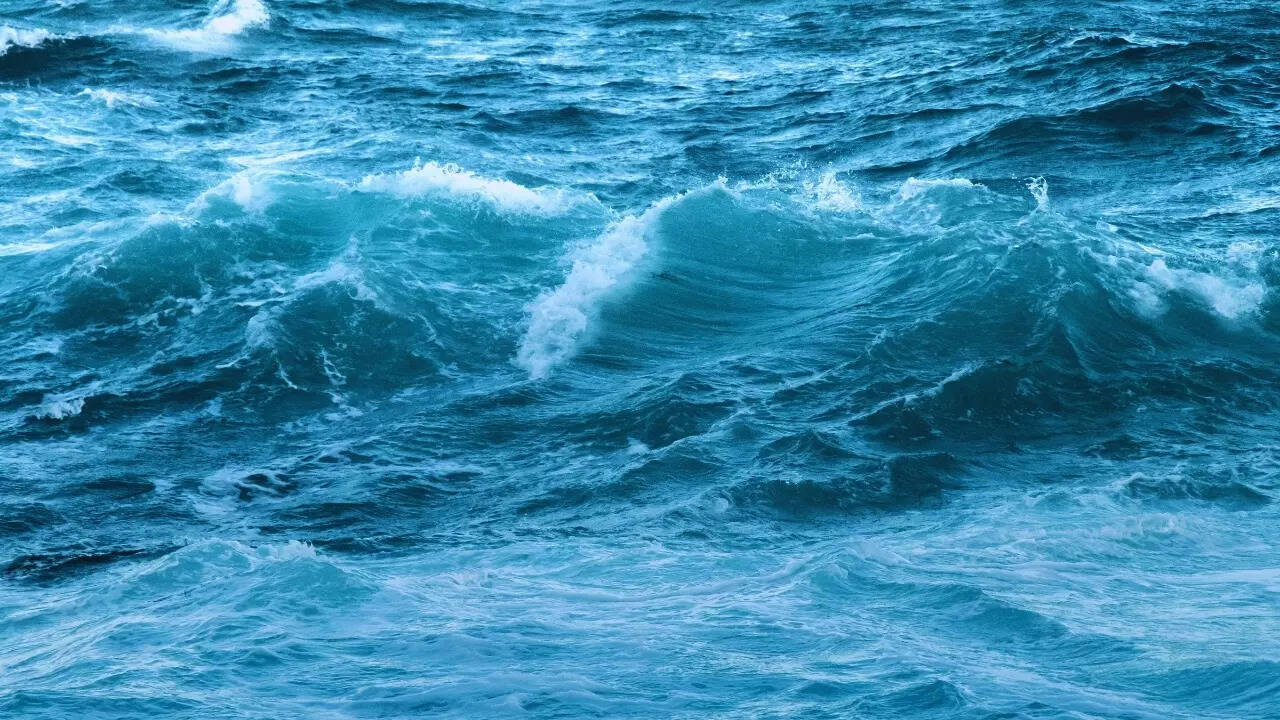 The Atlantic’s biggest secret: Scientists discover a giant invisible ...