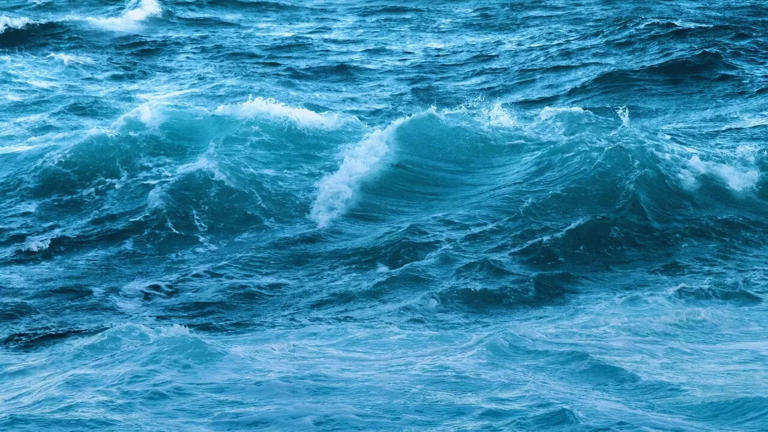 The Atlantic’s biggest secret: Scientists discover a giant invisible ...