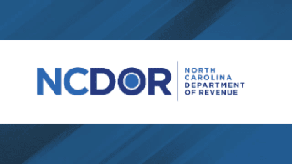 Onslow County businessman charged with tax crimes for over $500,000 ...