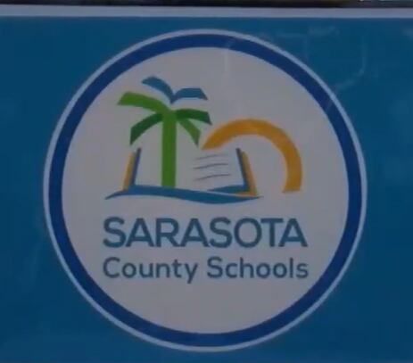 Resolution to allow ICE in public schools