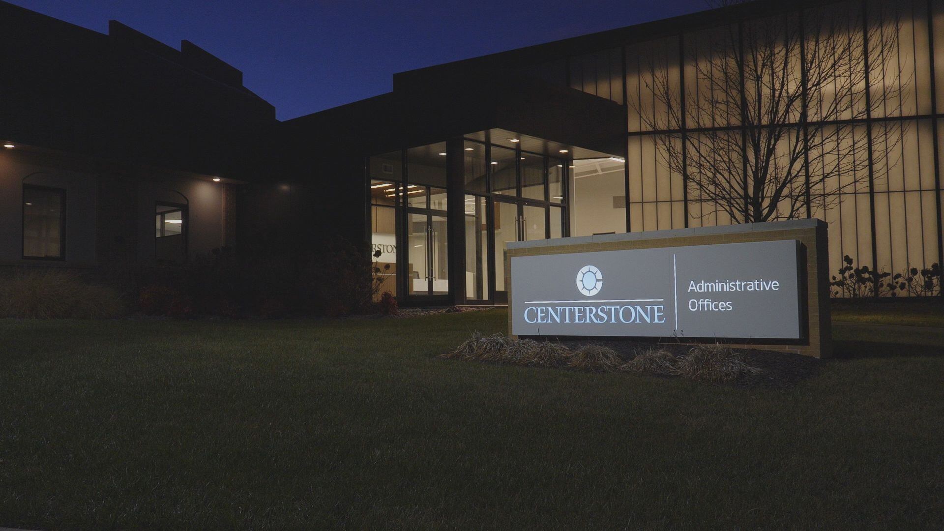 Federal funding cuts for mental health and substance abuse programs ...