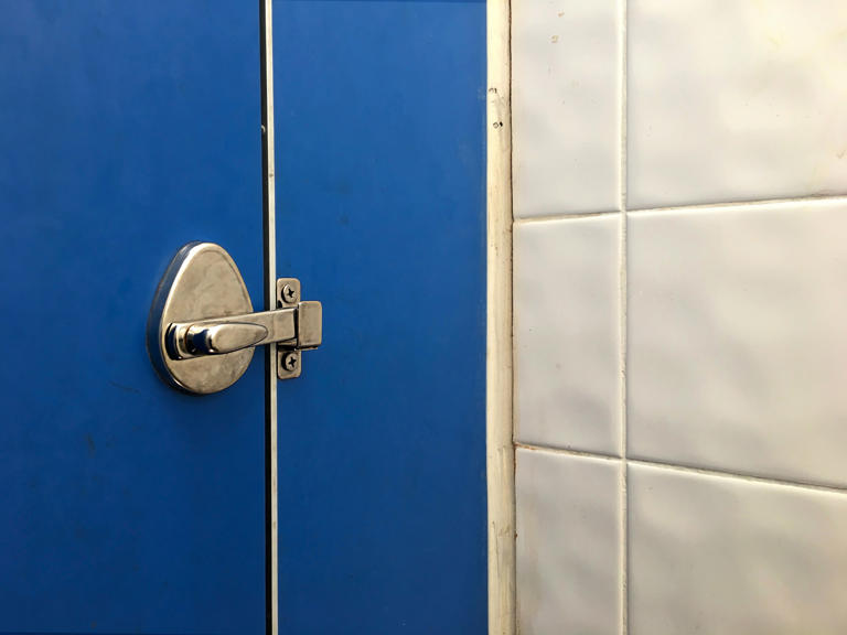 Non-Americans are sharing the totally common things in the US that ...