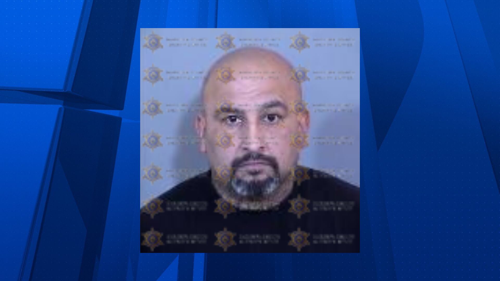 Man arrested in 11-year-old murder cold case in Phoenix