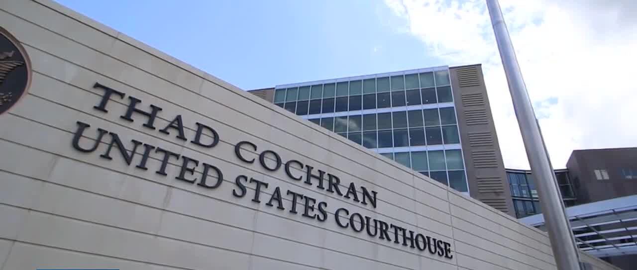 Former WWE wrestler Ted DiBiase Jr. trial paused until Friday morning ...