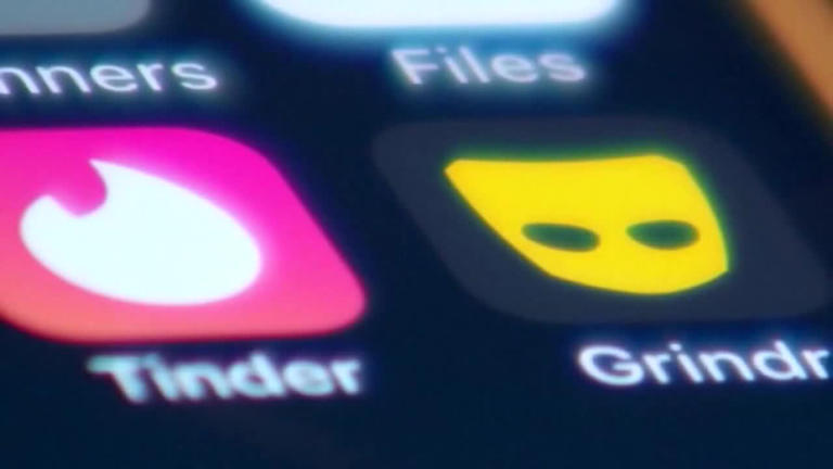 Milwaukee dating app crimes; city leaders urge caution