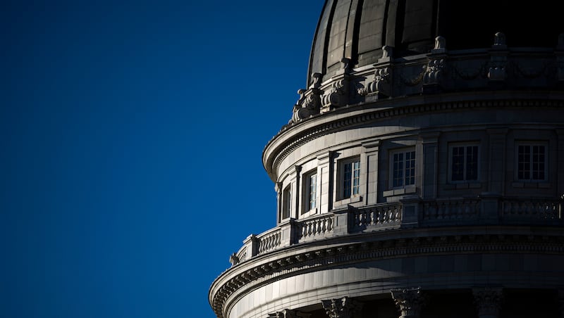Why the 'one big, beautiful bill' looms large over legislative sessions ...