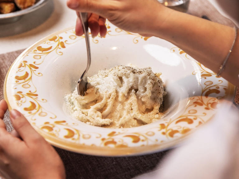 Roma eventi weekend. Max Giusti al Sistina, Valentino e Vasconcelos in ...