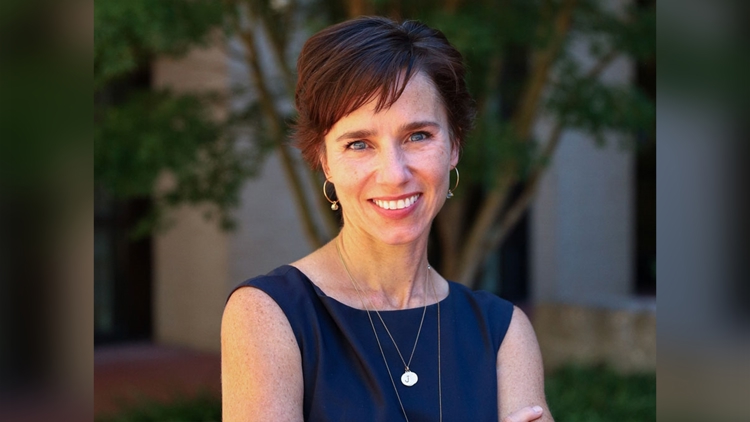 State rep claims U of A law school dean had offer revoked due to stance ...