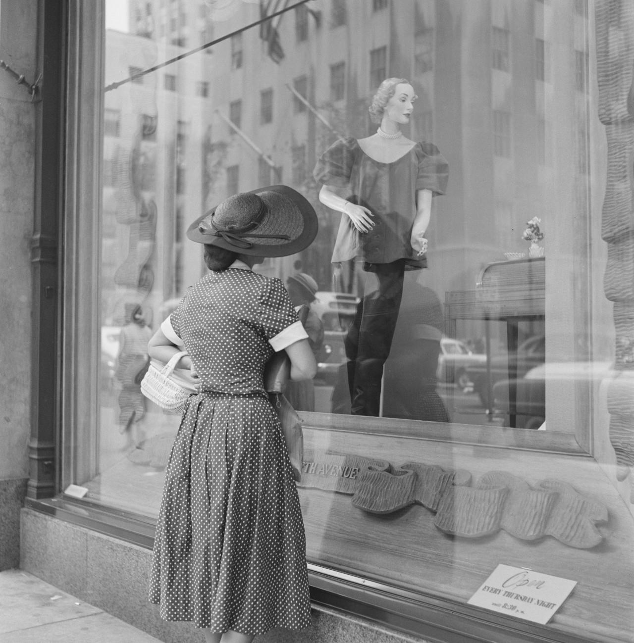 Inside the mad dash to save Saks, America’s last luxury retailer