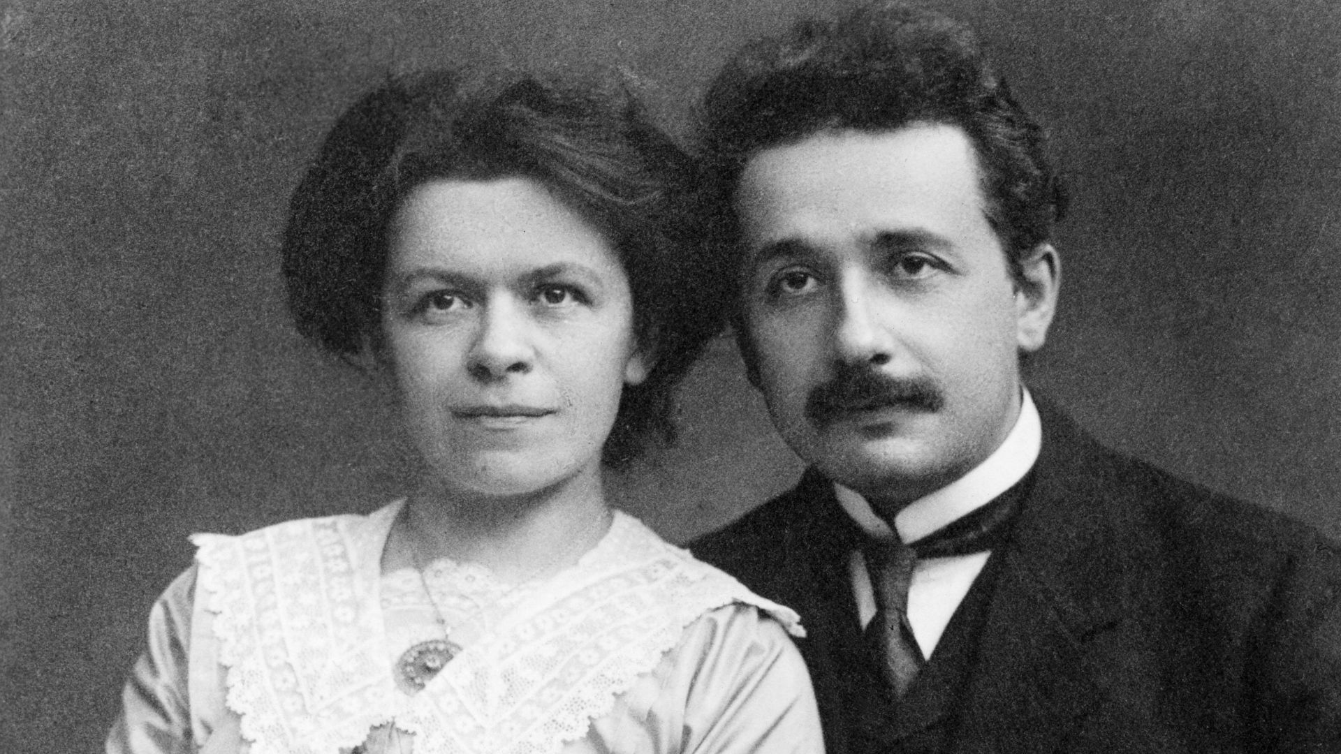 10 women history wants you to forget & 10 they celebrate