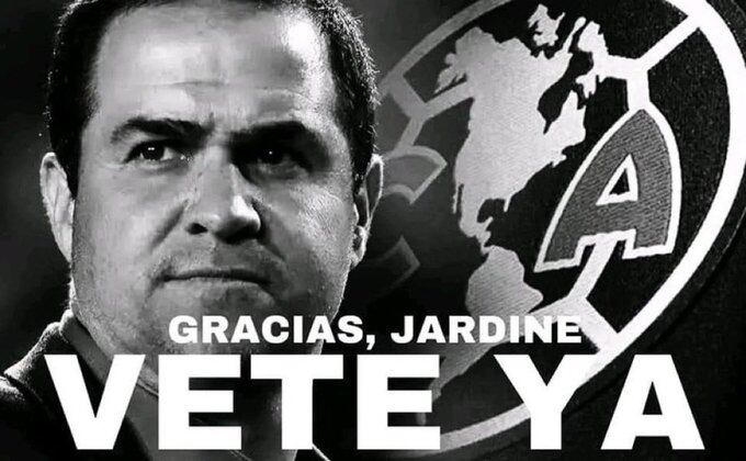 Memes del América vs San Luis: la caída azulcrema desata risas en redes