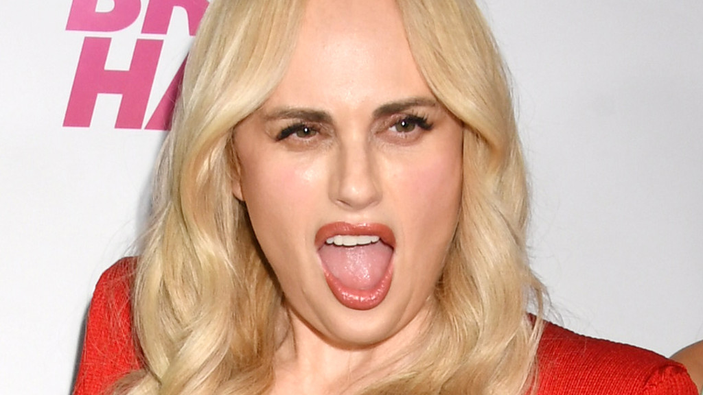 Majority of Rebel Wilson's lawsuit against The Deb producers tossed out