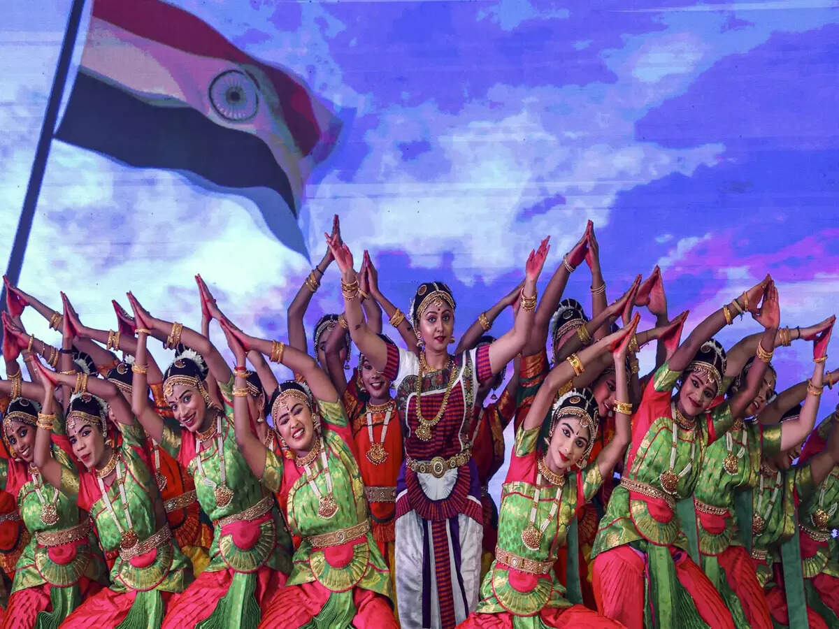 Happy Pongal 2026: Top 100+ best Pongal wishes, quotes, images ...