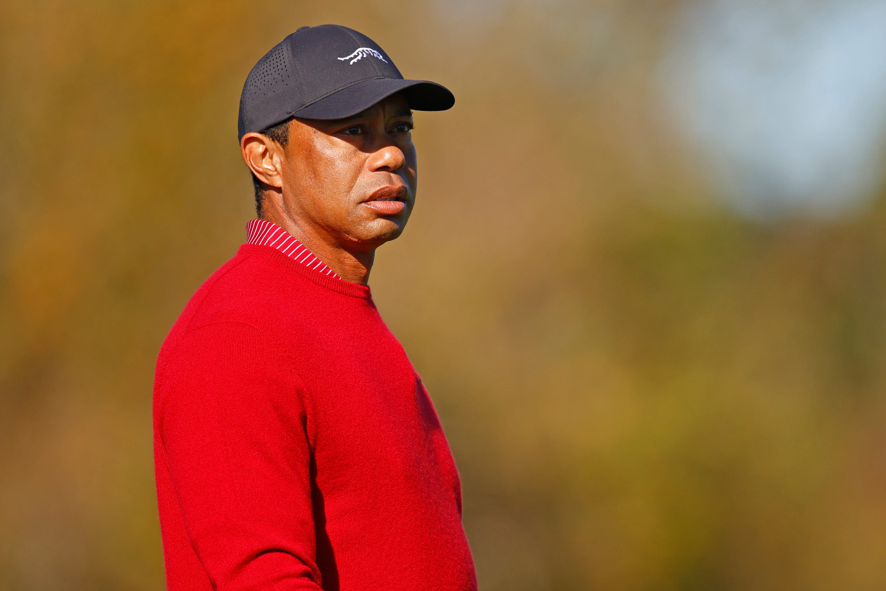 Tiger Woods Red event announces $50 million raised for TGR Foundation