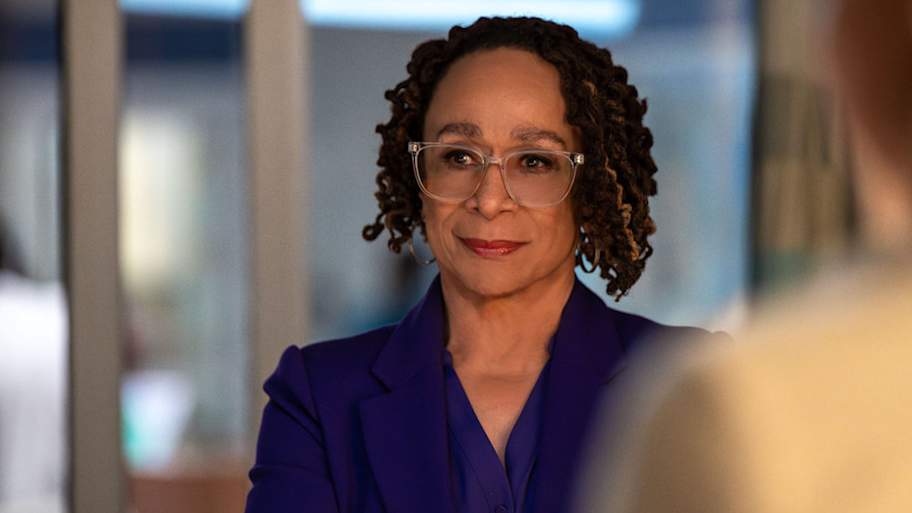 Chicago Med season 11 episode 9 recap: Dr. Charles takes a step back as ...