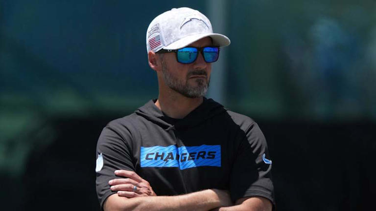 5 dark horse Mike Tomlin replacements who fit the Steelers type