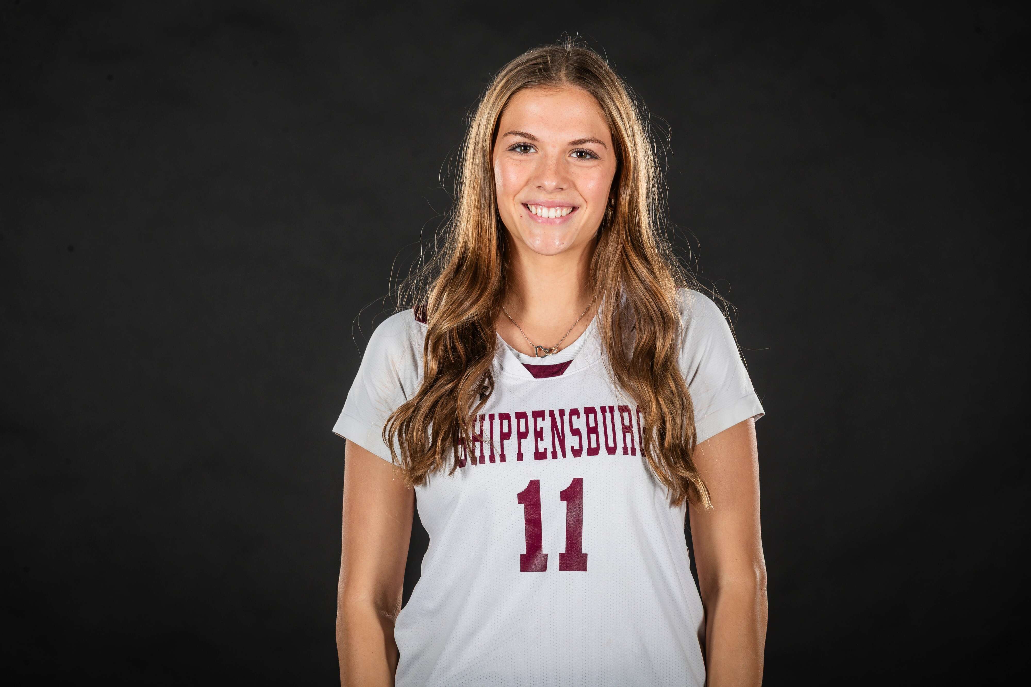 Shippensburg girls basketball puts three in double figures, defeats ...