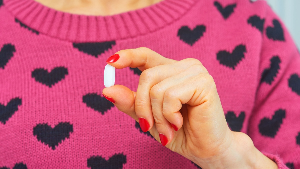 What's the best statin for women? A doctor says ask these 2 questions first