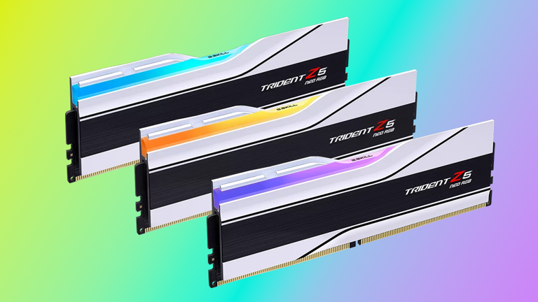 2026 is going to suck for PC gaming