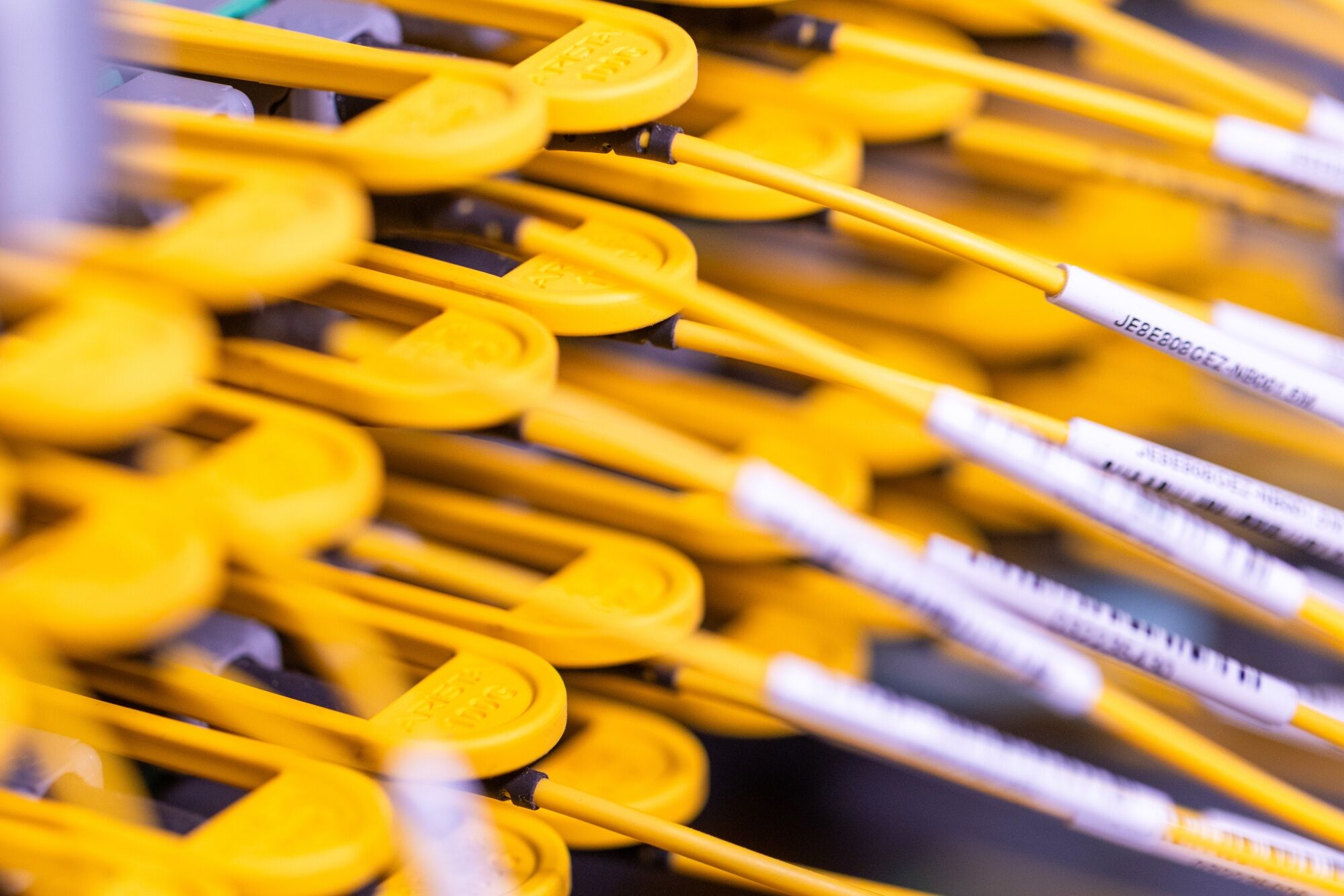 Senate committee delays crypto market-structure markup