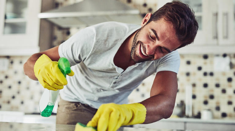How the prices of common household essentials are changing in 2026